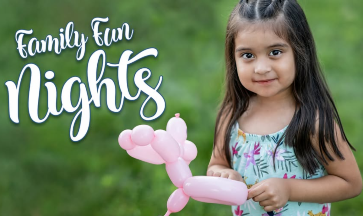 Farewell to Dr. Jane Davis , Why is KDOT Thinking About Snow, Jury Duty ...