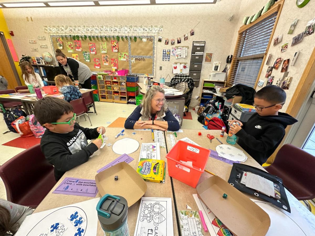 Federal Funds Fuel County Mental Health Initiative, New Rabies Tag Fees ...