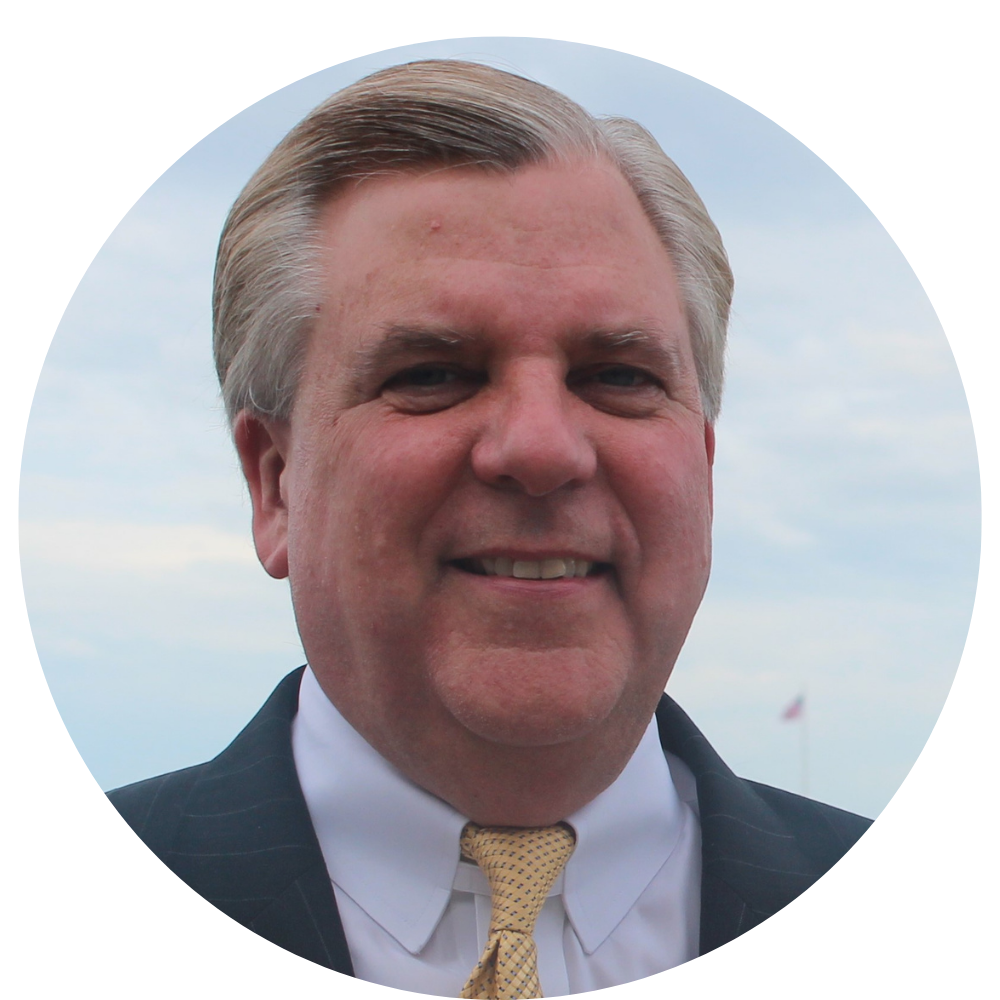 📅 Coming Up This Month: Weekly Legislative Briefings, ESG Investing ...