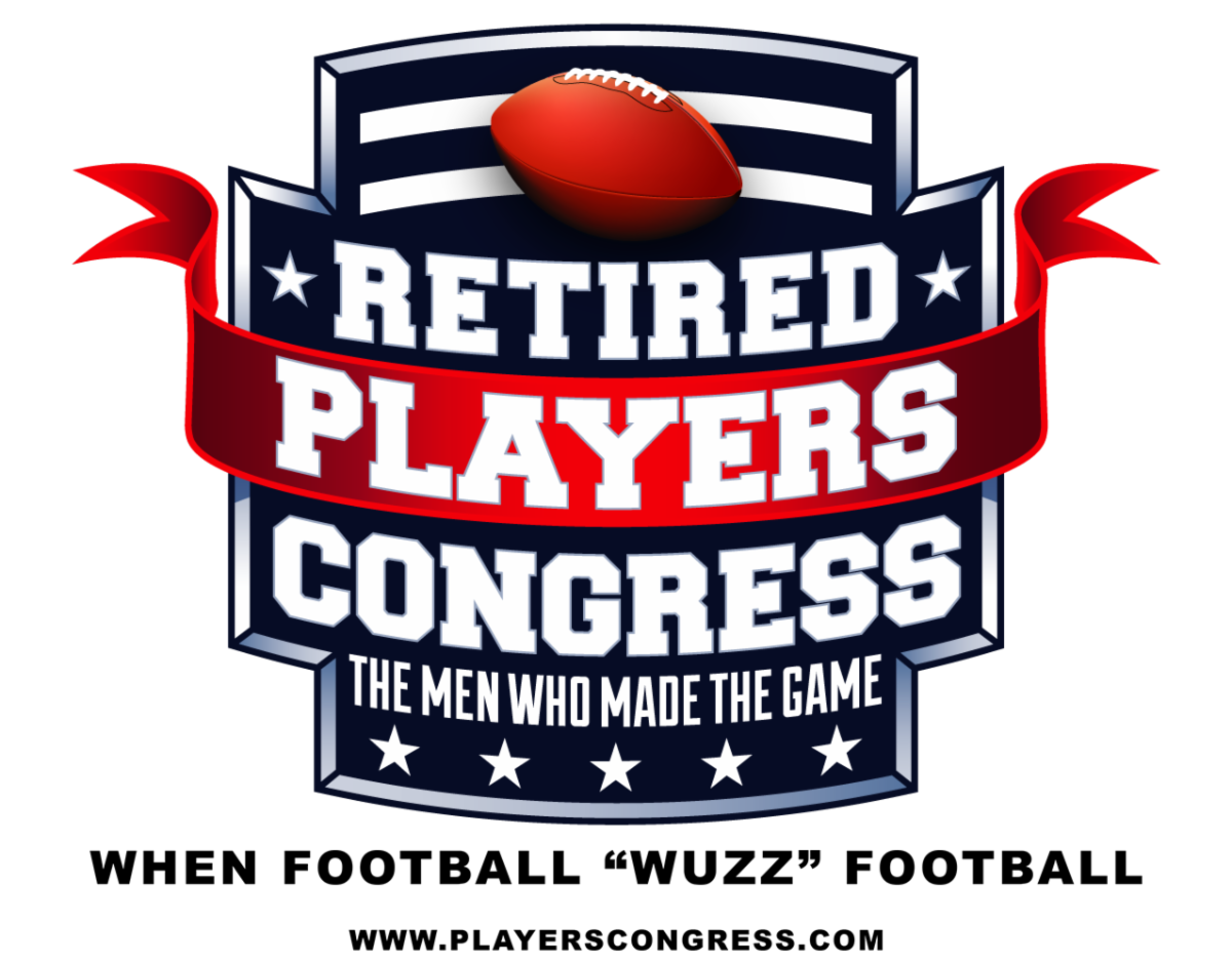 NFL Player Care Hits Another Home Run For Retirees
