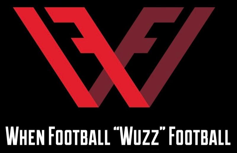 NFL Player Care Hits Another Home Run For Retirees