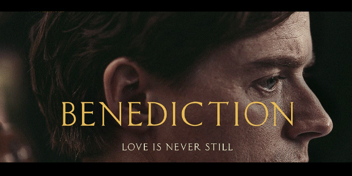 Celebrate Pride With Priscilla Queen Of The Desert And Benediction