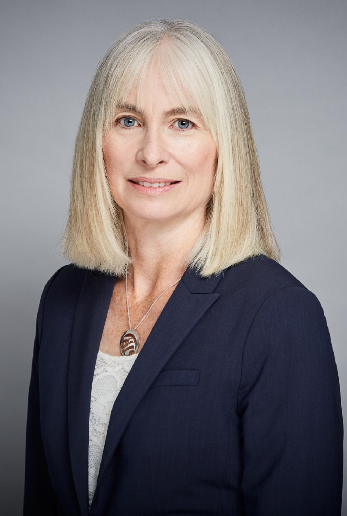 AWF Summer Luncheon - Tickets on Sale Now!