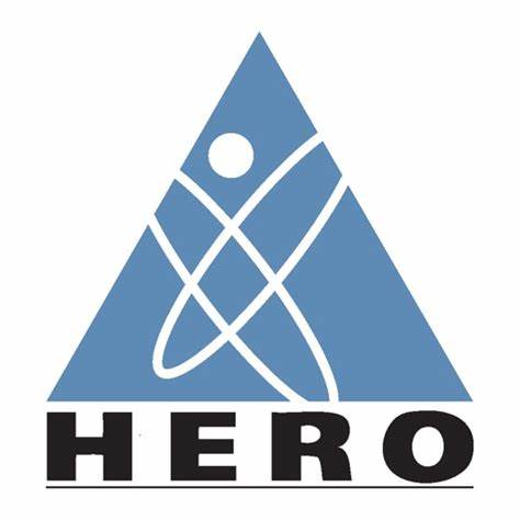 HERO announces dates & location for first conference of 2025