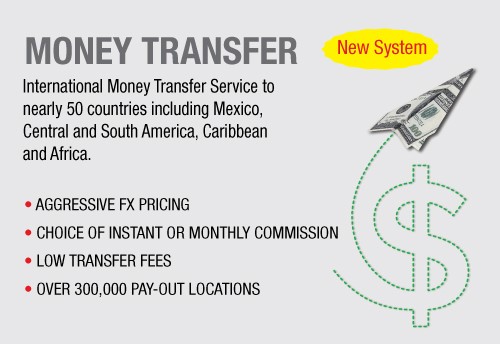 Grow your Business with Boss Revolution!