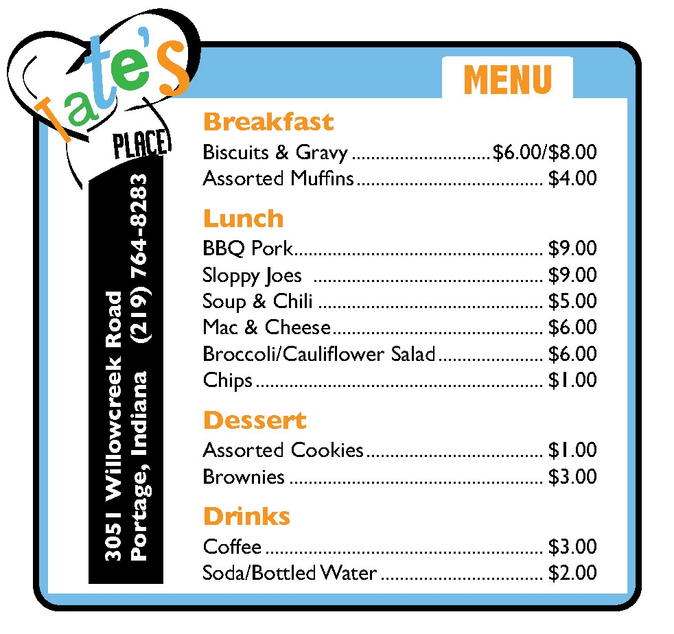 January 31, 2026 - 20th Annual Gardening Show!