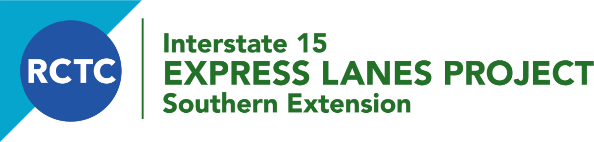Spanish: Public Meeting Tonight, October 22 in Temescal Valley RCTC I ...