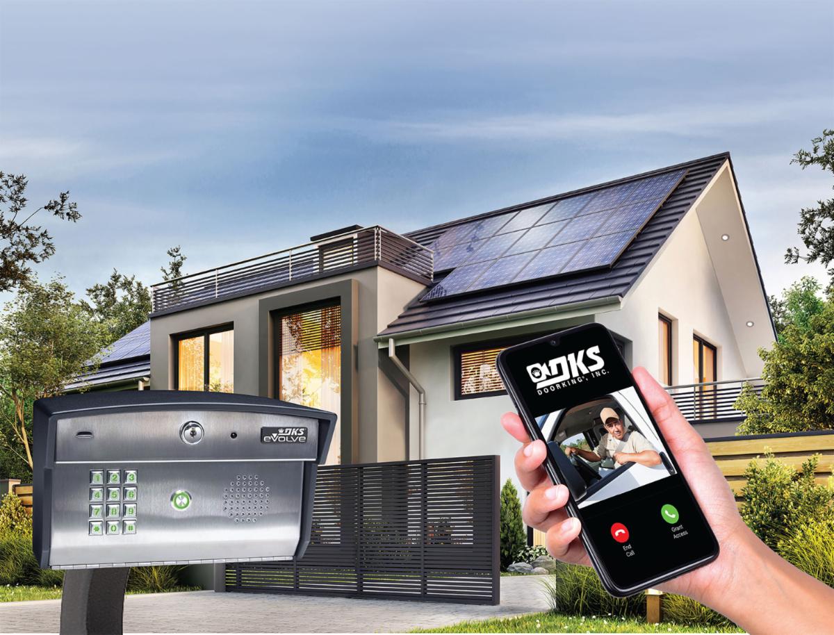 2112 Dealer and Distributor Sale