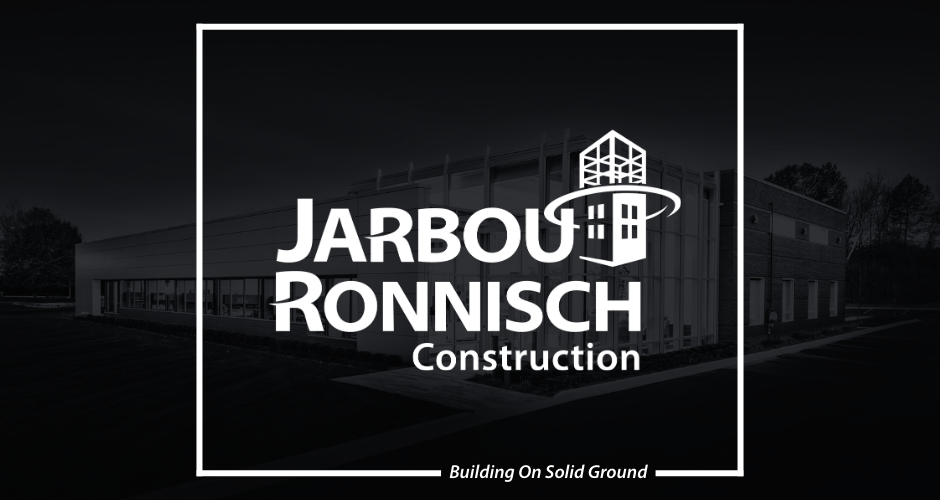 Discover the New Chapter at Jarbou Ronnisch!