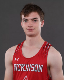 Inside Saints Athletics Newsletter | April 2025