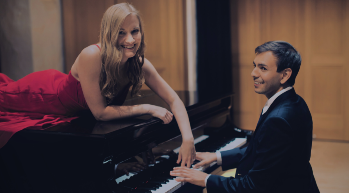 Music Monday | March 10, 2025