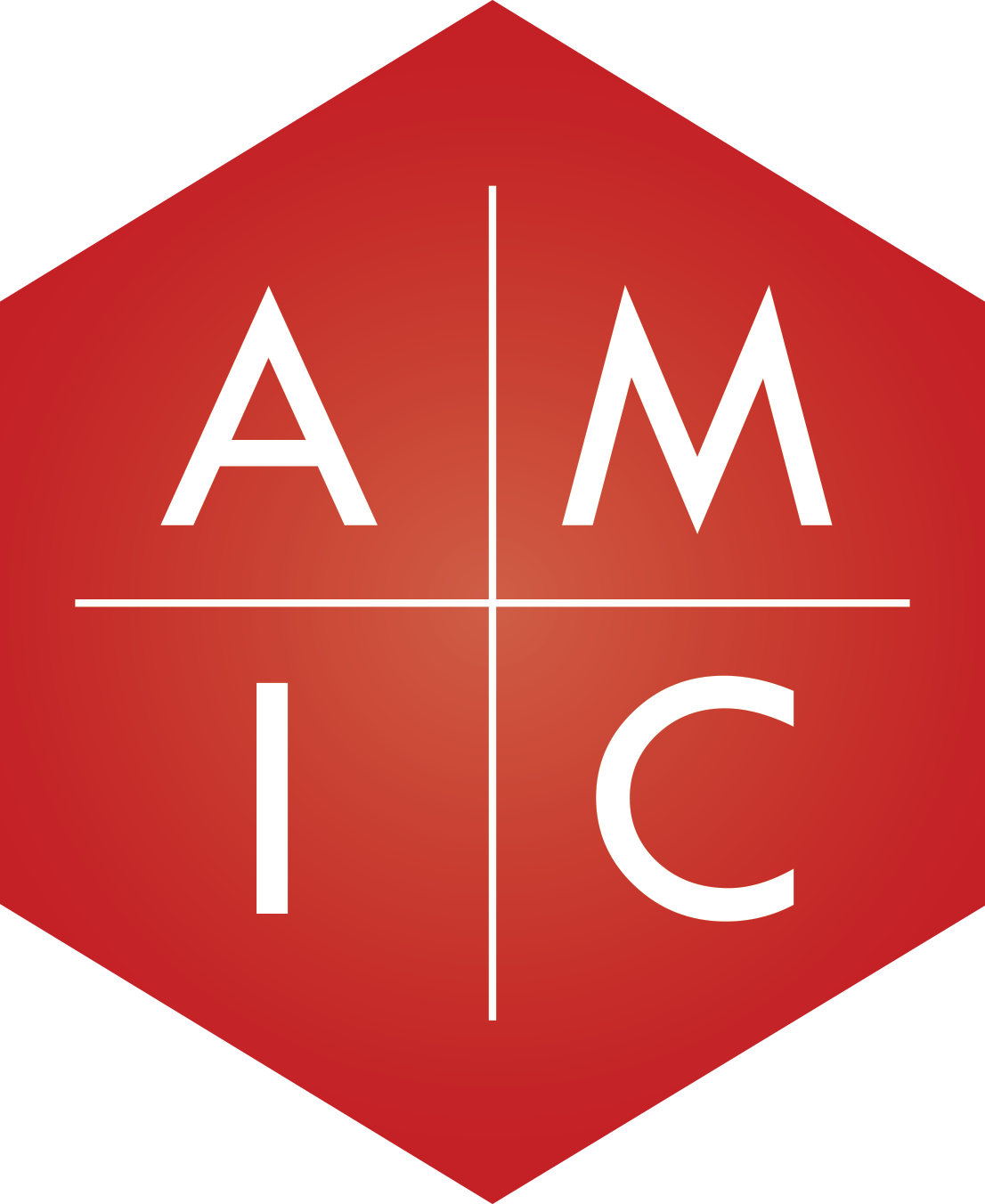 AMIC May 2022 Newsletter