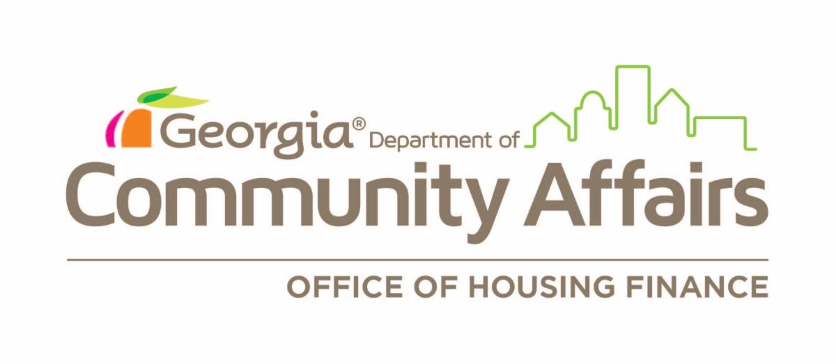 HFDD News: 2022 4% Housing Tax Credit/Bonds Awards Announced