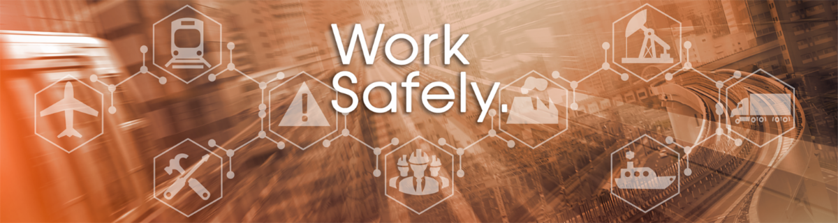 LIVE DOT Supervisor Training Webinar – Meet Your DOT Requirements in ...