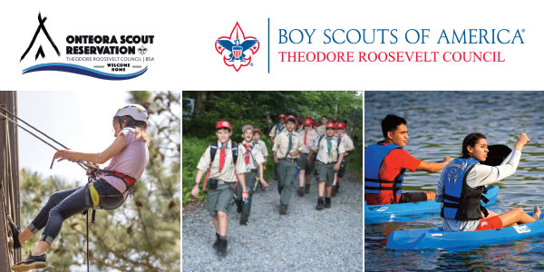 2024 Onteora Leaders Guide