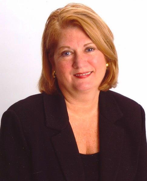 We need your help...