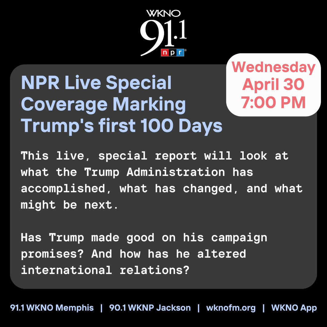 State trial for ex-Memphis police officers accused in Tyre Nichols ...