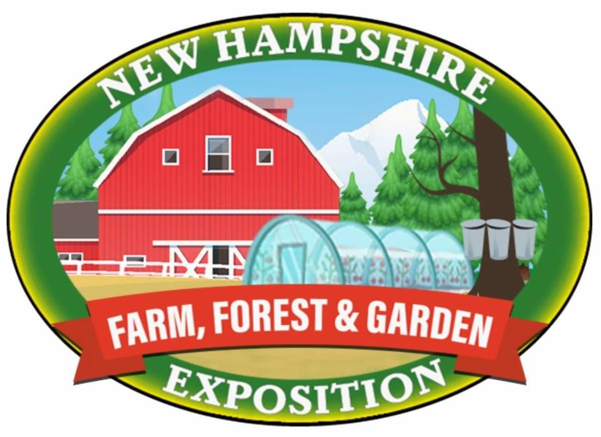 NOFA-NH's January Newsletter