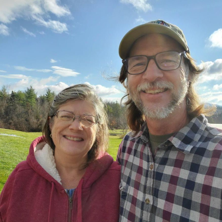 NOFA-NH's April Newsletter