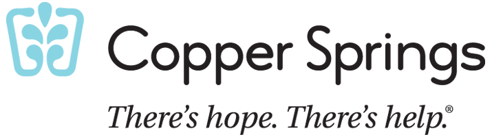 Virtual Cultural Competency CEU with Copper Springs