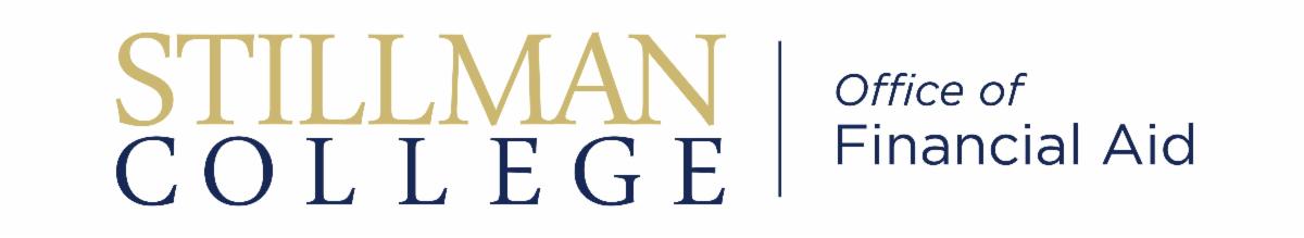 Work-Study: Open positions for 2022-23 academic year