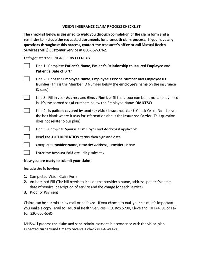 Jefferson Health Plan HealthReach Wellness Program