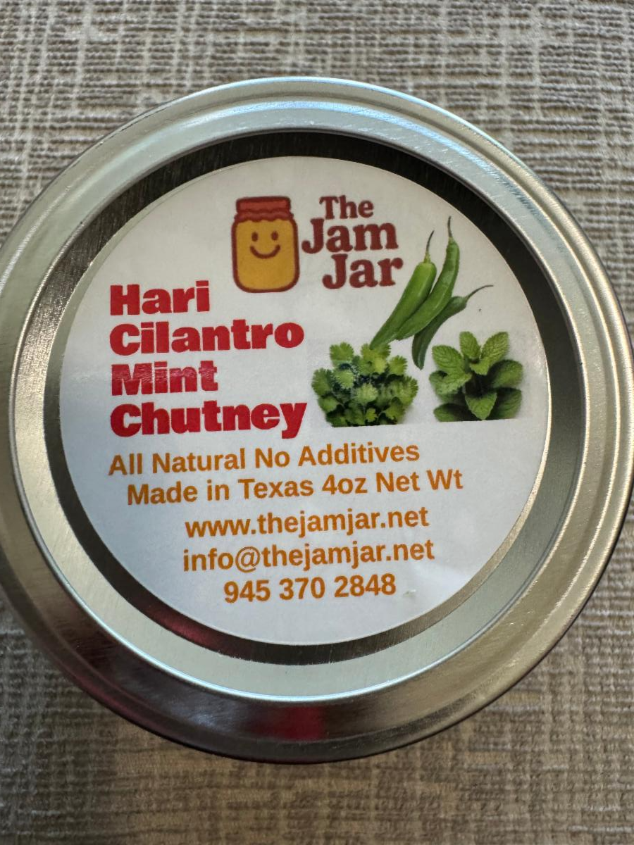The Latest Frisco Rotary Farmers Market at Kaleidoscope Park News for You