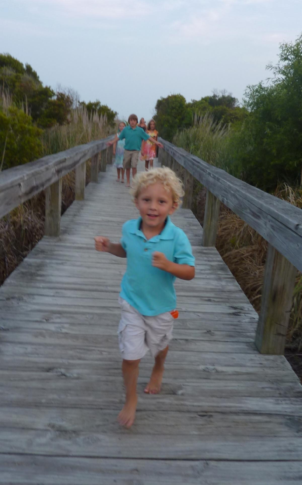 2025 High School Graduates of CPC