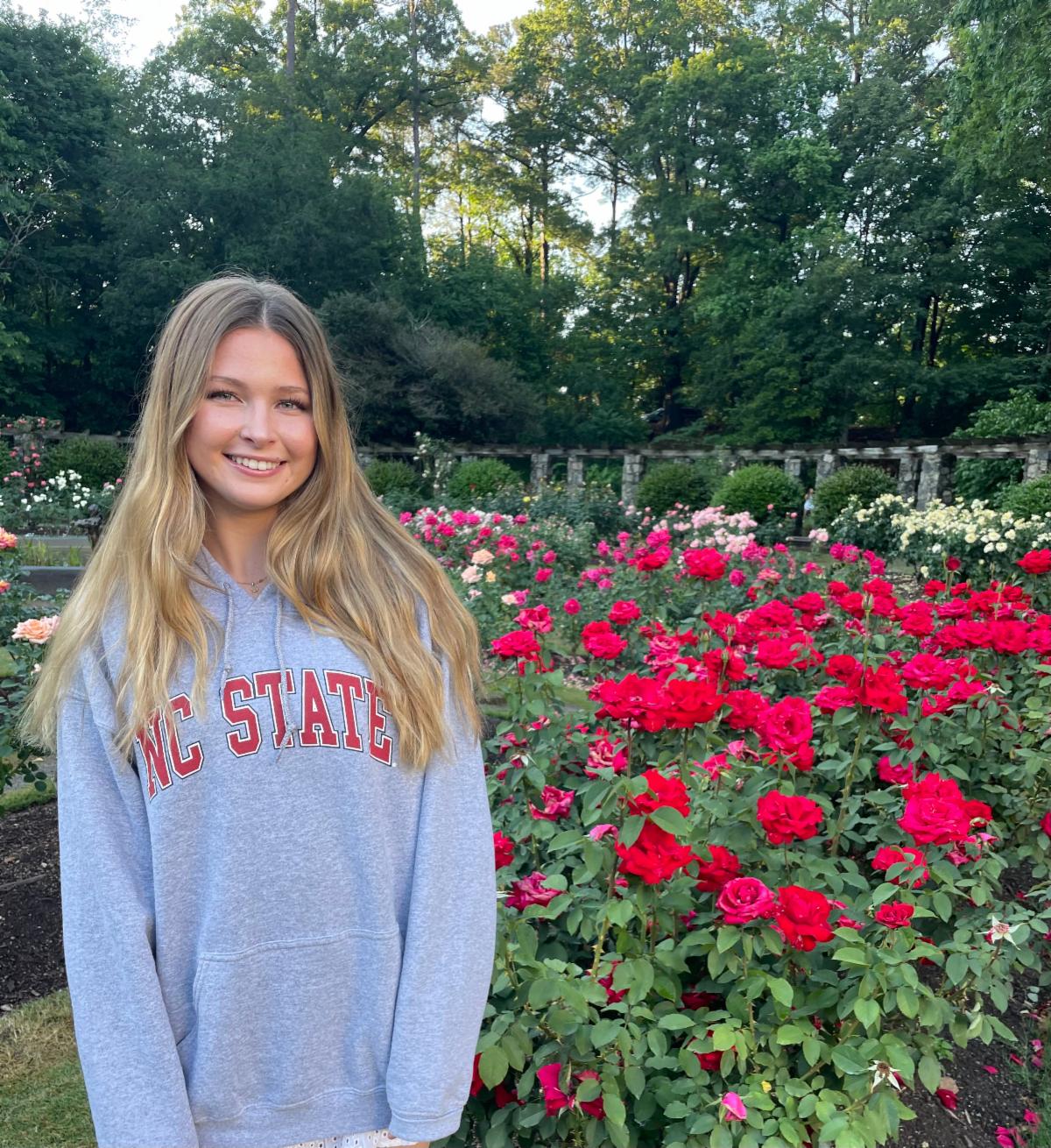 2025 High School Graduates of CPC