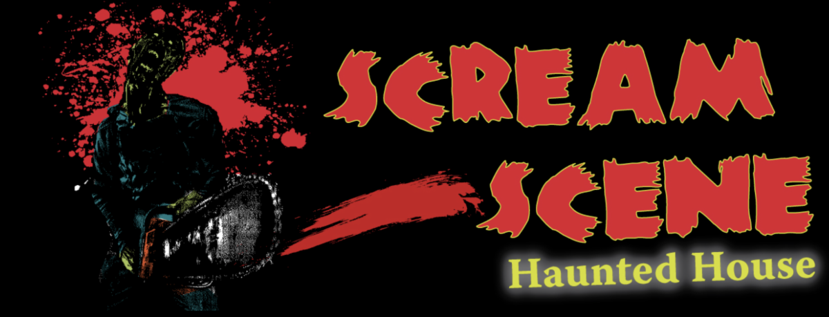 County Fair, Exploritorium re-opening, Scream Scene