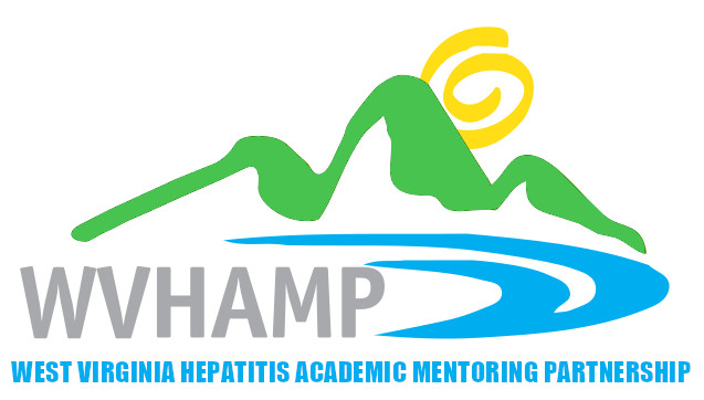 The latest news for you