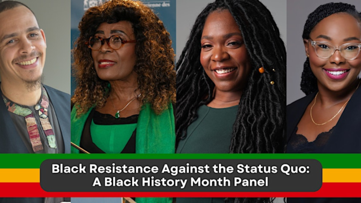 NABC Network News - Celebrating Black History + Canada Invests in the ...