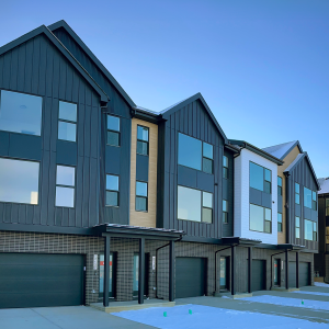 Black Community Housing Newsletter - Symposium on the Histories and ...