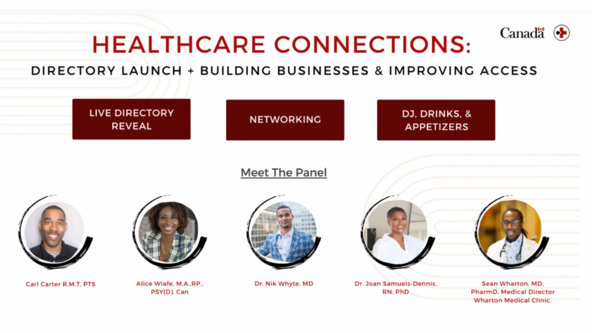 NABC Network News - Guelph Community Foundation Distributes Over 500k ...