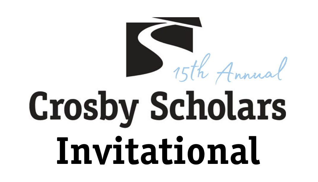 Important Message from Matt Stein, Chad Setliff and David Park