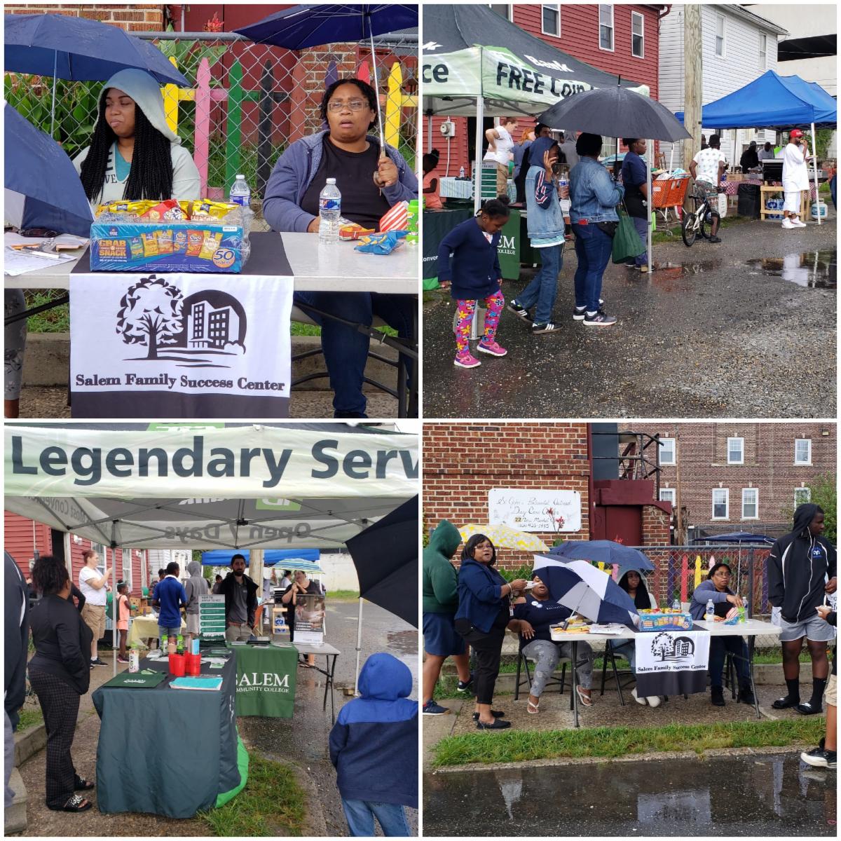 Gateway Community Action Partnership: September 2019 News