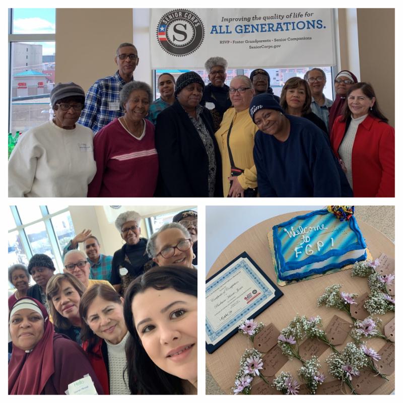 Gateway Community Action Partnership: March 2019 News