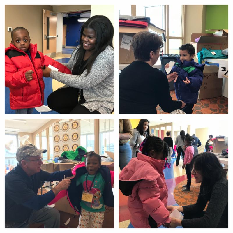 Gateway Community Action Partnership: March 2019 News