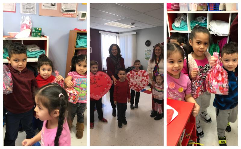 Gateway Community Action Partnership: March 2019 News