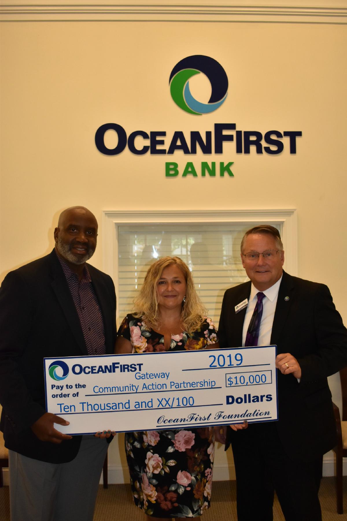 Gateway Community Action Partnership: September 2019 News