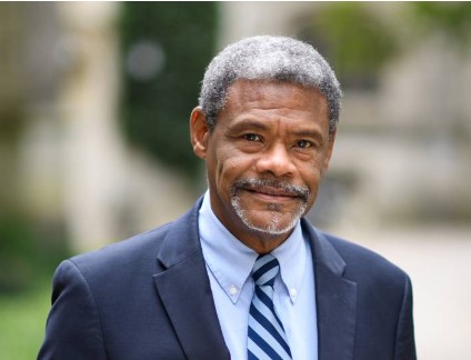 News from Princeton University's Office of Community & Regional Affairs