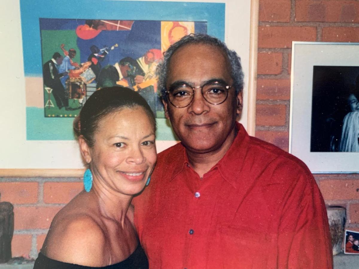 Important announcement