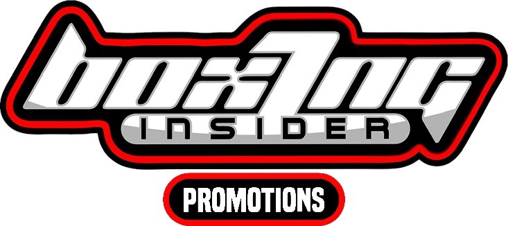 Justin Figueroa, Avious Griffin, Dominique Crowder, Donte Layne & Bruce ...