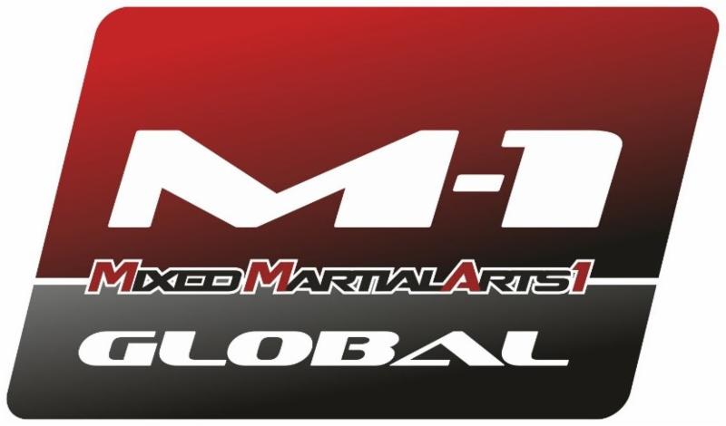 M-1 Arena grand opening and M-1 Challenge 100 to highlight 21st season ...