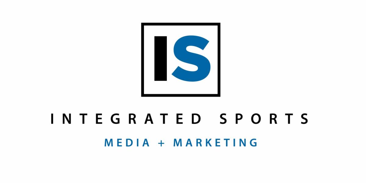 Integrated Sports to distribute Super RIZIN combat sports event on PPV ...