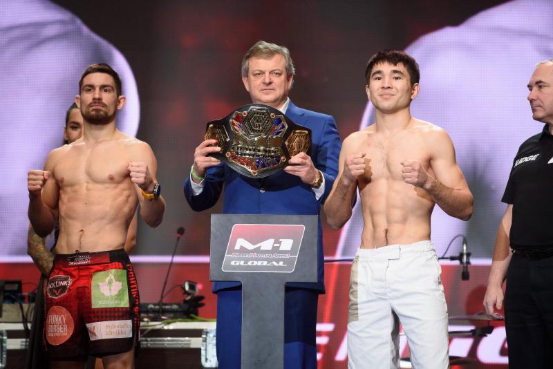 M-1 CHALLENGE 87 WEIGHTS & PICTURES - REAL COMBAT MEDIA