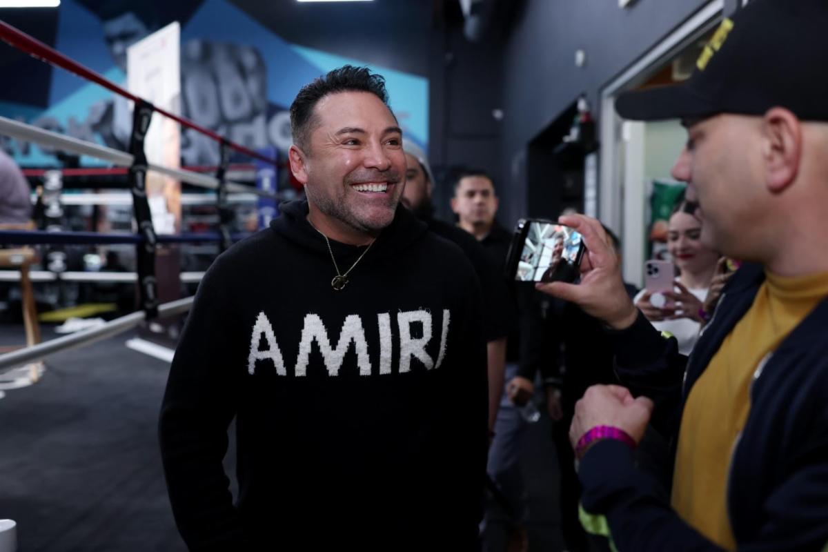 Brickhouse Boxing Club Premier facility for Boxing in Los Angeles