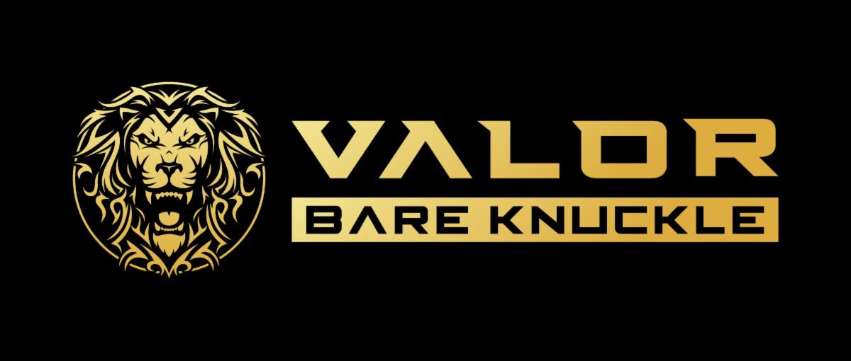Ken Shamrock’s Valor Bare Knuckle Boxing returns April 22nd in Miami