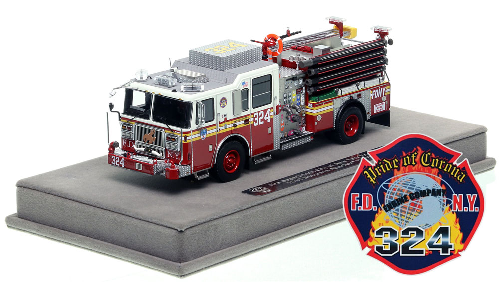 Your February newsletter is here!