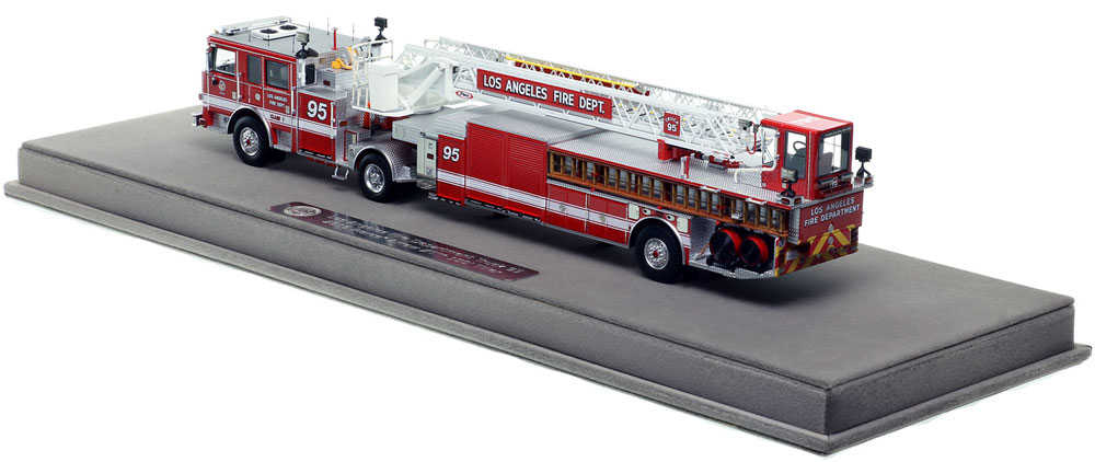 Your July newsletter is here!